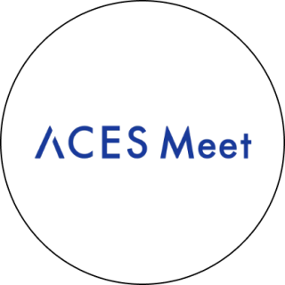AI（人工知能、Artificial Intelligence）とは？仕組みや問題・課題、展望を解説 | ACES Meet | 商談議事録の文字起こし・自動要約・解析AIツール