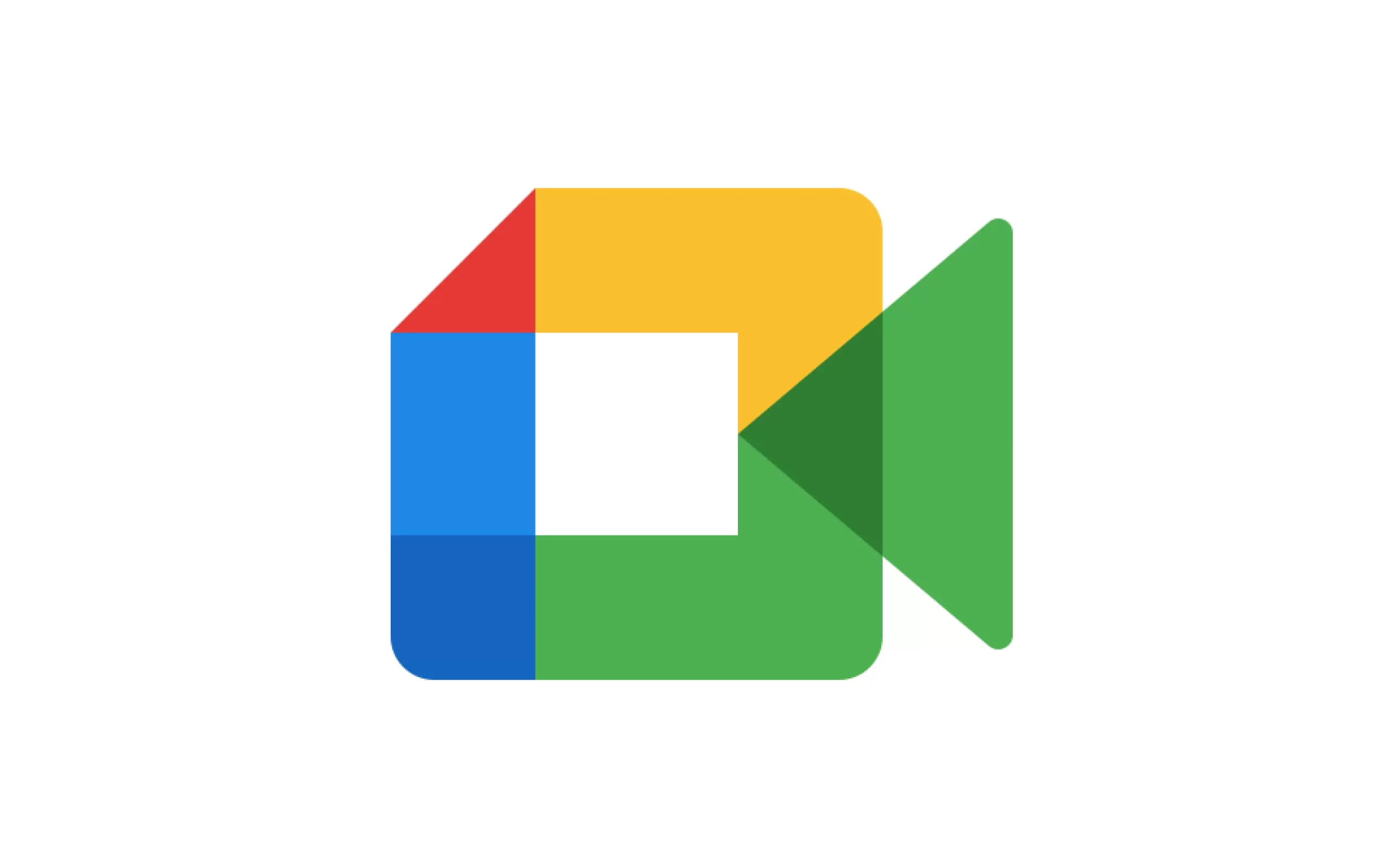 Google Meet ACES Meet Google Meet ACES Meet